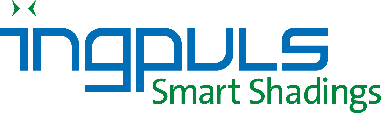 Ingpuls Smart Shadings is part of ZERAF project - Ingpuls